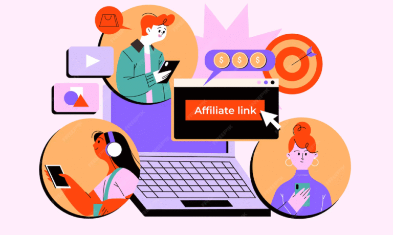 Top 10 Affiliate Programs That Pay the Most in 2026 - Affiliatu